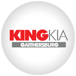 KING KIA - Updated June 2026 - 34 Photos & 116 Reviews - 953 N ...