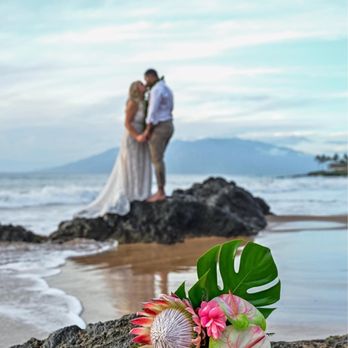 KIHEI-WAILEA FLOWERS BY CORA - Updated February 2025 - 70 Photos & 62 ...