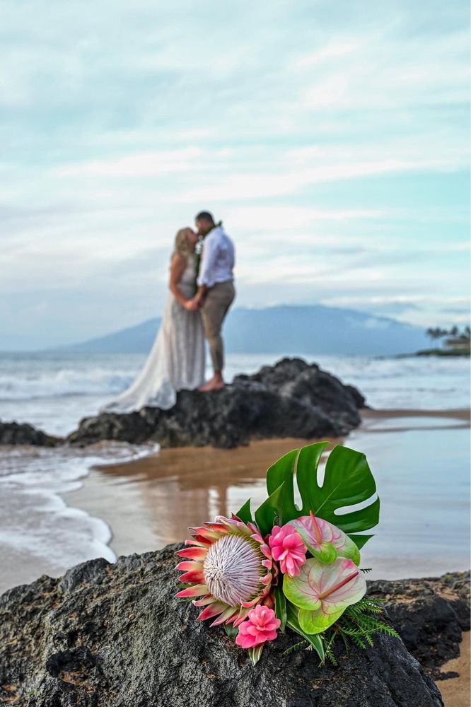 KIHEI-WAILEA FLOWERS BY CORA - Updated January 2026 - 73 Photos & 67 ...