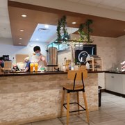 LIN’S ASIAN BISTRO - 88 Photos & 133 Reviews - 6107 US Hwy 17-92 N ...