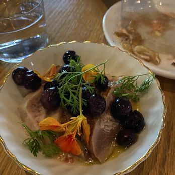 FAT RABBIT - Updated July 2025 - 41 Photos - 34 Geneva Street, St ...