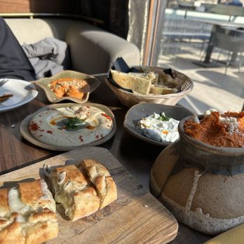 ELIA - Updated May 2025 - 217 Photos & 95 Reviews - 1938 W Division St ...