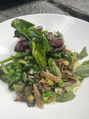 MAGPIE CAFE - Updated May 2024 - 1247 Photos & 652 Reviews - 1601 16th ...