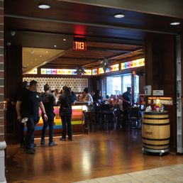 MAGO GRILL & CANTINA - Updated December 2025 - 593 Photos & 797 Reviews ...