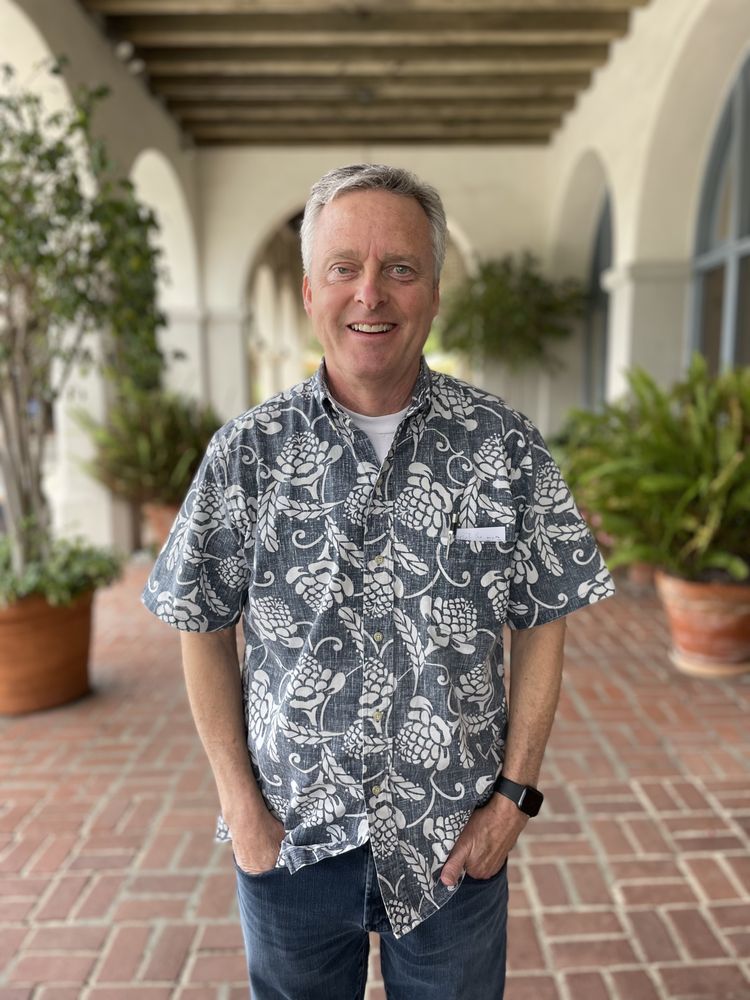 PAUL CARRESE-COLDWELL BANKER - 68 Malaga Cove Plz, Palos Verdes Estates ...