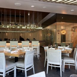 AVLI ON THE PARK - Updated December 2024 - 575 Photos & 275 Reviews ...