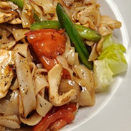 TARA THAI KITCHEN - Updated December 2025 - 221 Photos & 267 Reviews ...