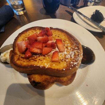 HASH KITCHEN - Updated January 2025 - 330 Photos & 112 Reviews - 9250 ...