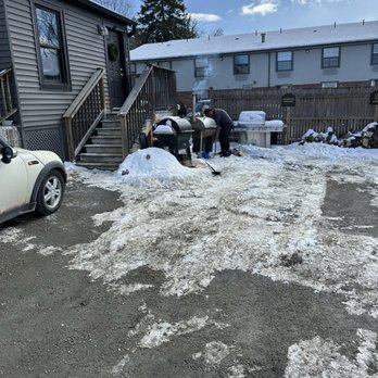 ROSES RESTAURANT - Updated January 2026 - 350 Photos & 215 Reviews ...