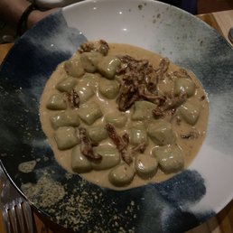 LUNA BYOB - Updated August 2025 - 110 Photos & 40 Reviews - 227 S 20th ...