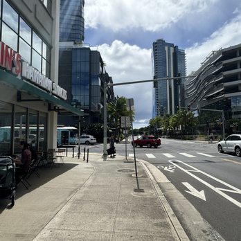 LIN’S HAWAIIAN SNACKS - Updated October 2025 - 1038 Photos & 355 ...