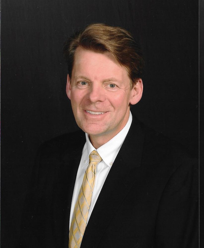 TAMPA EYE LASER CENTER - DAVID LEACH , MD - Updated October 2025 - 10 ...