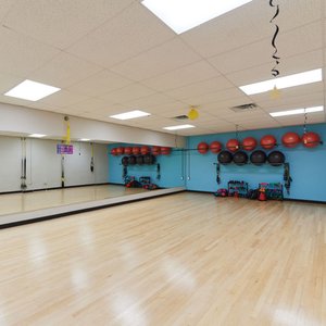 UPPER PERKIOMEN VALLEY YMCA - Updated August 2025 - 36 Photos - 1399 ...