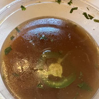 EL SAZON TACOS & MORE - Updated June 2024 - 138 Photos & 60 Reviews ...