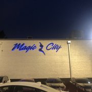 MAGIC CITY - 76 Photos & 148 Reviews - 241 Forsyth St SW, Atlanta ...
