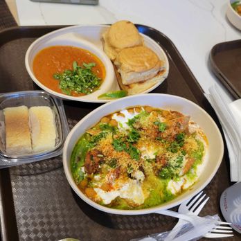 SHAYONA CAFE - BAPS - Updated December 2024 - 67 Photos & 30 Reviews ...