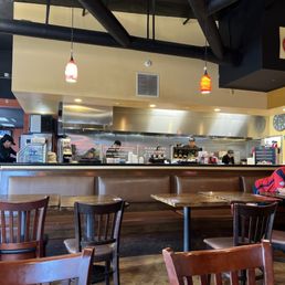 AZTEK TACOS - Updated December 2025 - 588 Photos & 1199 Reviews - 43810 ...