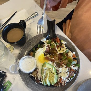 LAKE ST CAFE - ADDISON - Updated November 2024 - 258 Photos & 97 ...