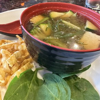 SHANGHAI ON ELM - Updated May 2024 - 91 Photos & 101 Reviews - 700 Elm ...