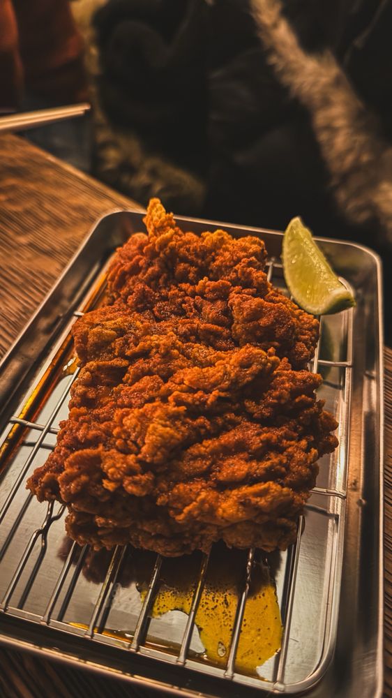 SIP & GUZZLE - Updated March 2024 - 198 Photos & 56 Reviews - 29 ...