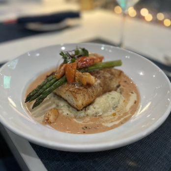 SALT AT GEIST - Updated April 2025 - 184 Photos & 94 Reviews - 10158 ...