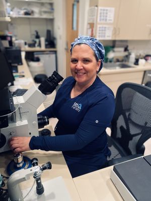 STL FERTILITY - Updated September 2025 - 555 N New Ballas Rd, St Louis ...