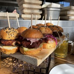 RADHAUS - Updated September 2025 - 1524 Photos & 869 Reviews - 2 Marina ...