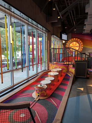 PUTTSHACK - SCOTTSDALE - Updated October 2025 - 428 Photos & 301 ...