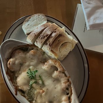 DOUBLE MUSKY INN - Updated August 2025 - 639 Photos & 512 Reviews - 3 ...