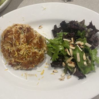 HALF SHELLS - Updated January 2026 - 217 Photos & 258 Reviews - 6617 ...