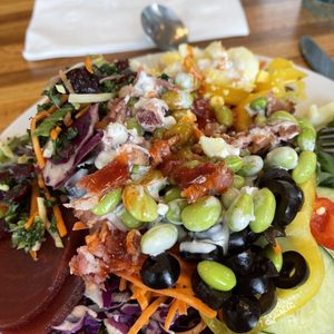 Q CUMBERS - 114 Photos & 208 Reviews - 7465 France Ave S, Edina, MN ...