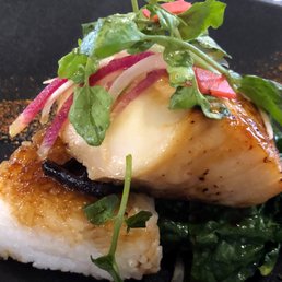 BASALT - 5193 Photos & 1564 Reviews - 2255 Kuhio Ave, Honolulu, Hawaii ...