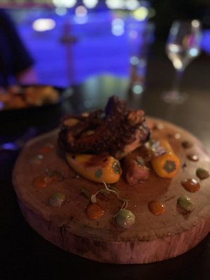 ALMA ROSA - 100 Photos & 55 Reviews - 1250 S Miami Ave, Miami, Florida ...