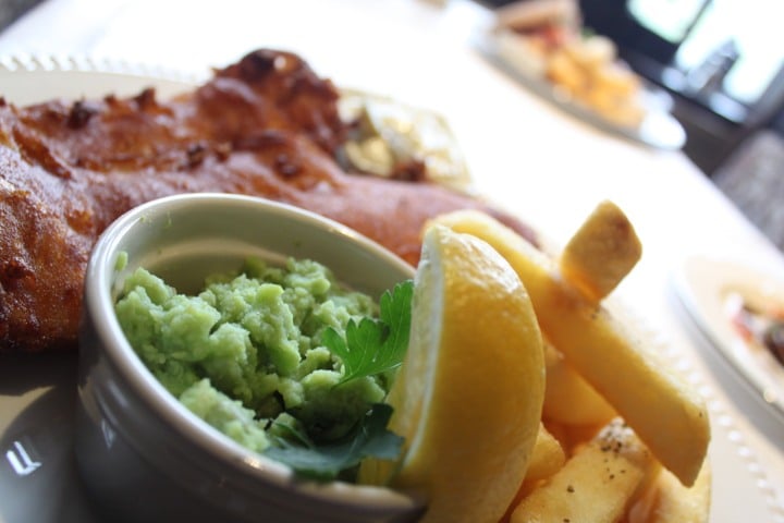 CAUSEWAY FOOT INN near 13 Causeway Foot Ogden, Halifax, West Yorkshire ...
