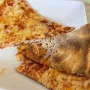 SUPER SARDO’S PIZZA - 140 Photos & 204 Reviews - 10839 Ulmerton Rd ...