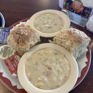 THE CELLAR - Updated January 2025 - 3750 US Hwy 27 N, Sebring, Florida ...