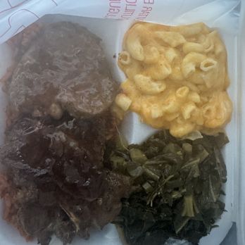 RED RICE RESTAURANT & CATERING - Updated January 2025 - 72 Photos & 59 ...