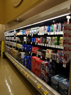 SAFEWAY - Updated January 2026 - 20 Photos & 48 Reviews - 1701 Jackson ...