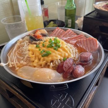 RAGIN’ POT - Updated June 2024 - 556 Photos & 342 Reviews - 301 W ...