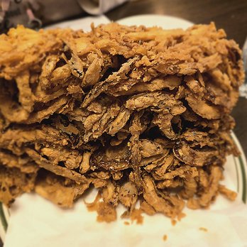 HACKNEY’S ON LAKE - Updated August 2025 - 185 Photos & 392 Reviews ...