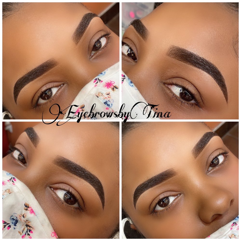 COLOURS NAIL - Updated September 2024 - 137 Photos & 63 Reviews - 8300 ...