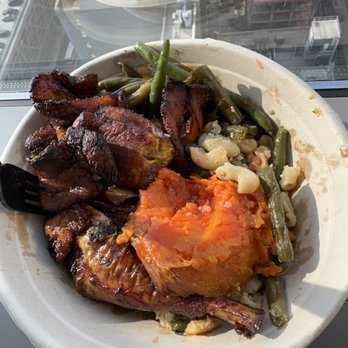 CARMEN’S KITCHEN - Updated April 2025 - 93 Photos & 76 Reviews - 302 W ...