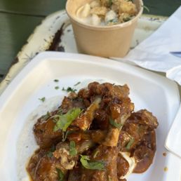 BARROW FOOD HOUSE - 172 Photos & 214 Reviews - 452 Main Rd, Riverhead ...