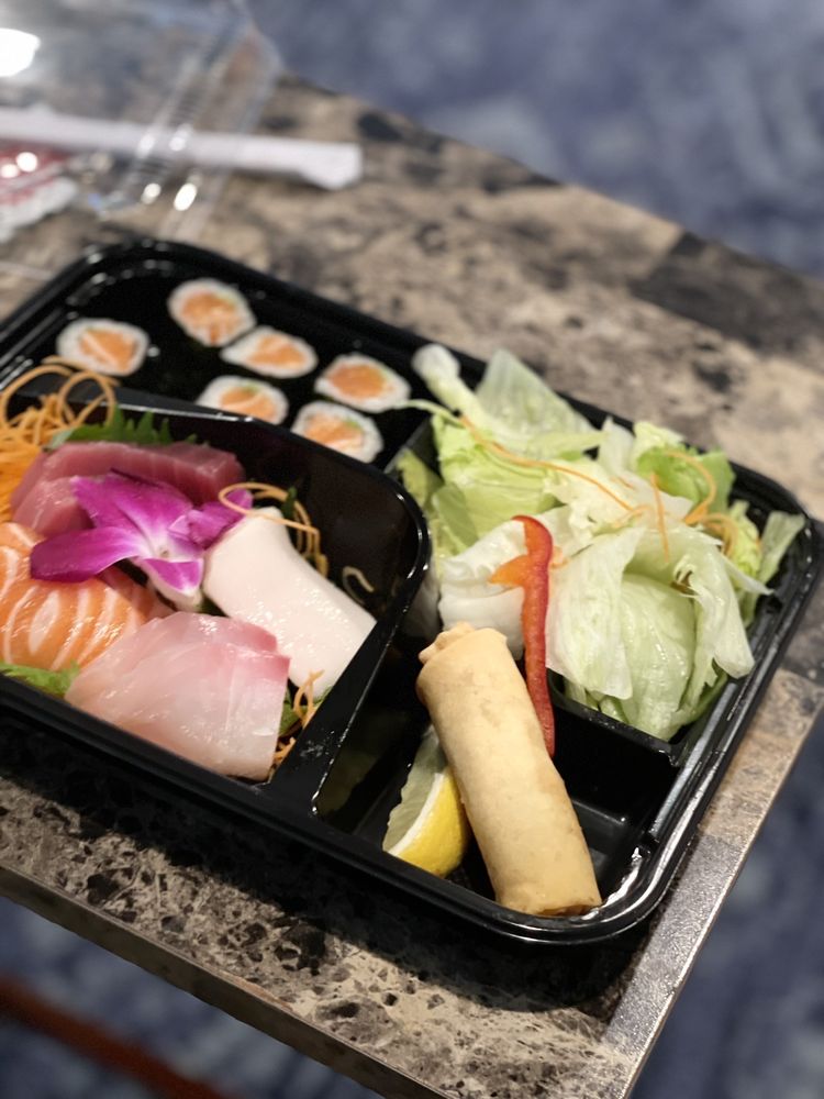 NIHON KAI - Updated April 2025 - 200 Photos & 122 Reviews - 41 S ...