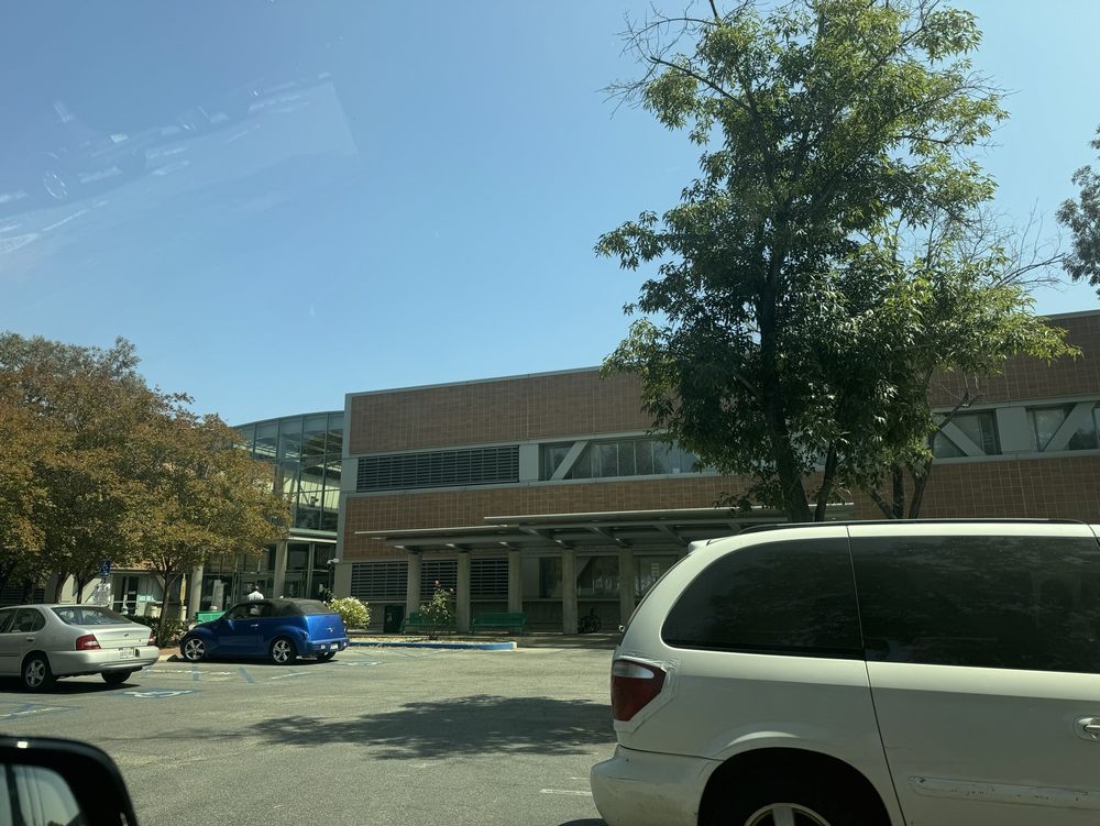 VETERANS AFFAIRS DEPARTMENT - Updated December 2025 - 11 Photos & 10 ...