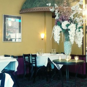 BELLINI’S BISTRO - 51 Photos & 32 Reviews - 350 Pennsylvania St ...