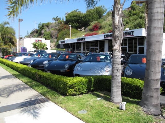 PHILLIPS AUTO - Updated October 2025 - 342 Photos & 499 Reviews - 1220 ...