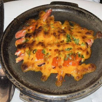 NOBU ATLANTA - Updated July 2024 - 725 Photos & 250 Reviews - 3520 ...