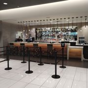 AMC DINE-IN SHOPS AT RIVERSIDE 9 - 219 Photos & 202 Reviews - 390 ...