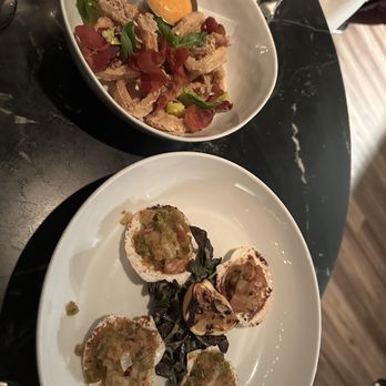 BORO MARKET RESTAURANT BAR - Updated January 2025 - 119 Photos & 66 ...